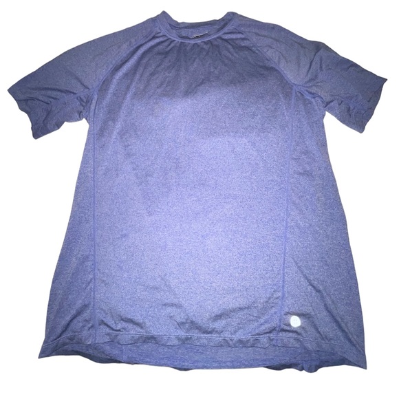 Mondetta | Shirts | Mondetta Mens Evolution Tee | Poshmark